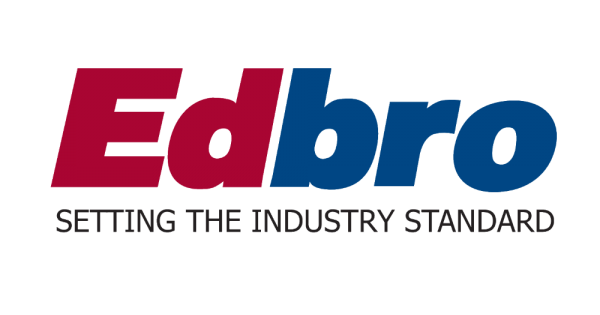 Spare parts for hydraulics EDBRO | pumps | spare parts for cylinders ...