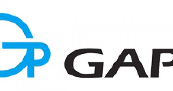 manufacturer producer GAPI