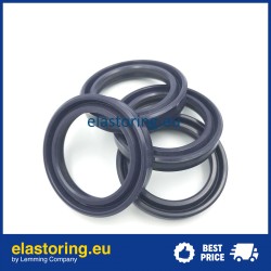 Lemming company - hydraulic seals, o-rings, oil seals.