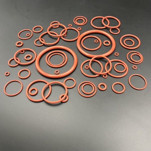Lemming company - hydraulic seals, o-rings, oil seals.