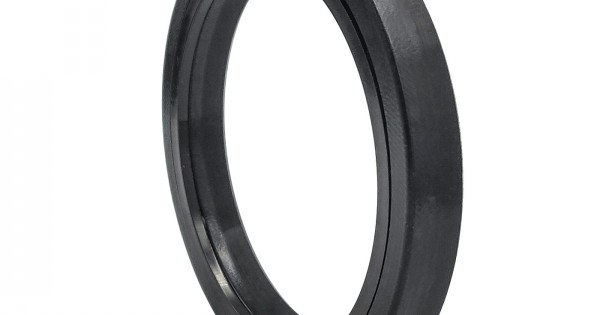 Rod seal A156 63x78x12,5