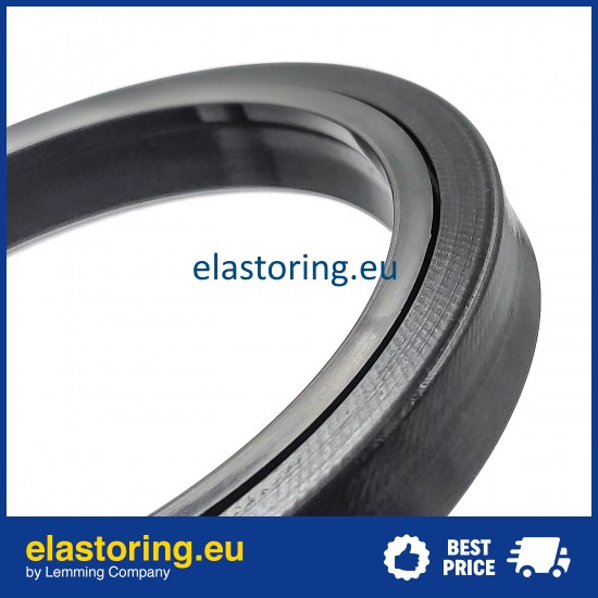 Rod seal A156 90x105x12,5