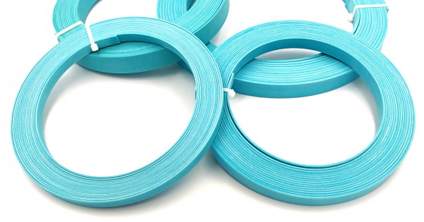 Guide tape 2,50x25 SFPR ROLL 10M