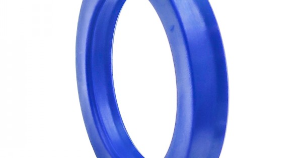 Rod seal 25x35x5 A154 PU