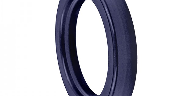 RSB Ring 130x138x11.5 C0 [2ERSB588] - Perfect for Your Project ...