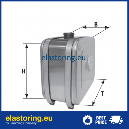 Spare parts for hydraulics EDBRO | pumps | spare parts for cylinders ...