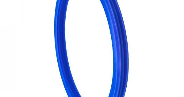 Static seal GDS 72,90x79,25x4,0 [79,03x3,53] PU