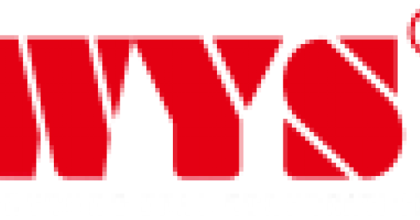 WYS manufacturer