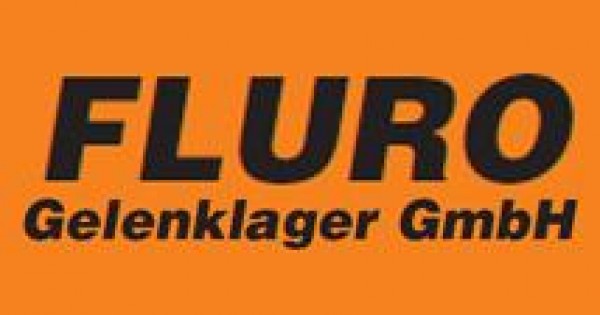 FLURO-Gelenklager-manufacturer