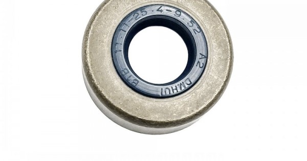 Oil seal 11,11x25,4x9,52 AE0330 NBR