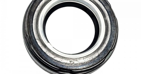 Oil seal 20x34x9 SCJY NBR