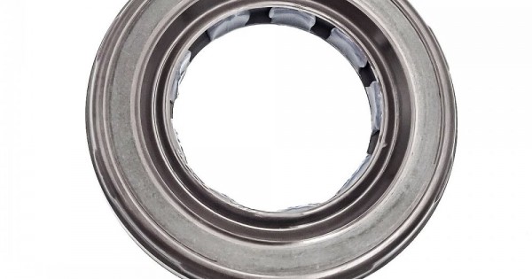 Oil seal 25,38x44,42x7,16 HMSA110 FPM 534282