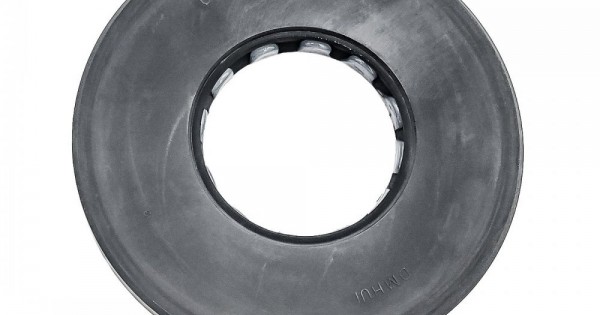 Pressure oil seal 33,34x72,39x9,50 TCN NBR UP0450E