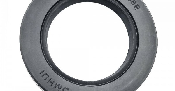 Oil seal 40x62x11 AP2388E NBR