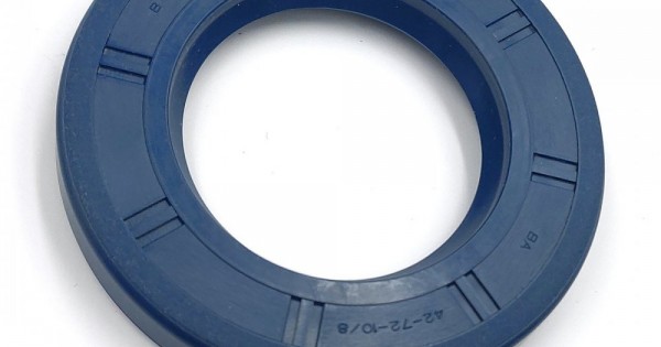 Oil seal 42x72x10 BA NBR