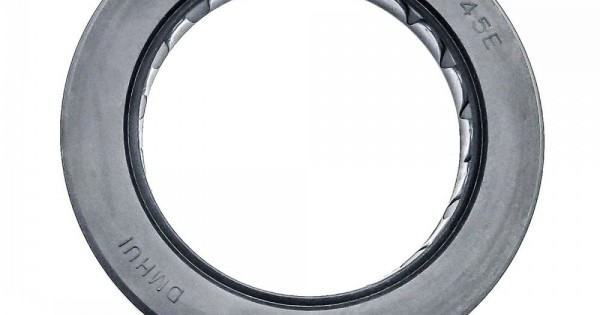 Oil seal 44,45x63,55x9,5 UP0445E NBR