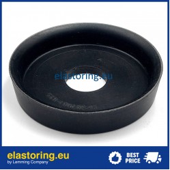 Spare parts for hydraulics EDBRO | pumps | spare parts for cylinders ...