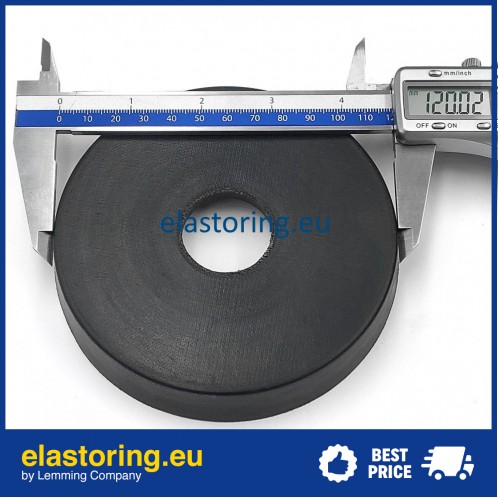 Spare parts for hydraulics EDBRO | pumps | spare parts for cylinders ...