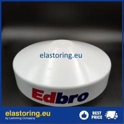 Spare parts for hydraulics EDBRO | pumps | spare parts for cylinders ...