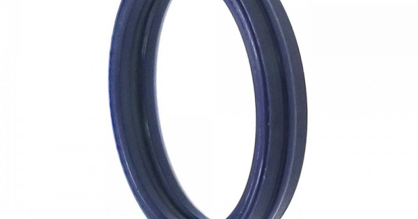 Static seal VSS 12,7x10,4x3,5 C0 [2EVSS059]