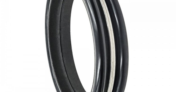 Goetze 76.90H-08 A4 NB60 Slide Seal - Perfect for Your Engine | Lemming ...
