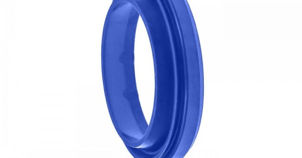 Wiper 25x33x4/7 A201 PU