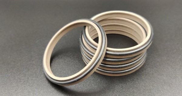 Wiper K703-70x82,2x8,1